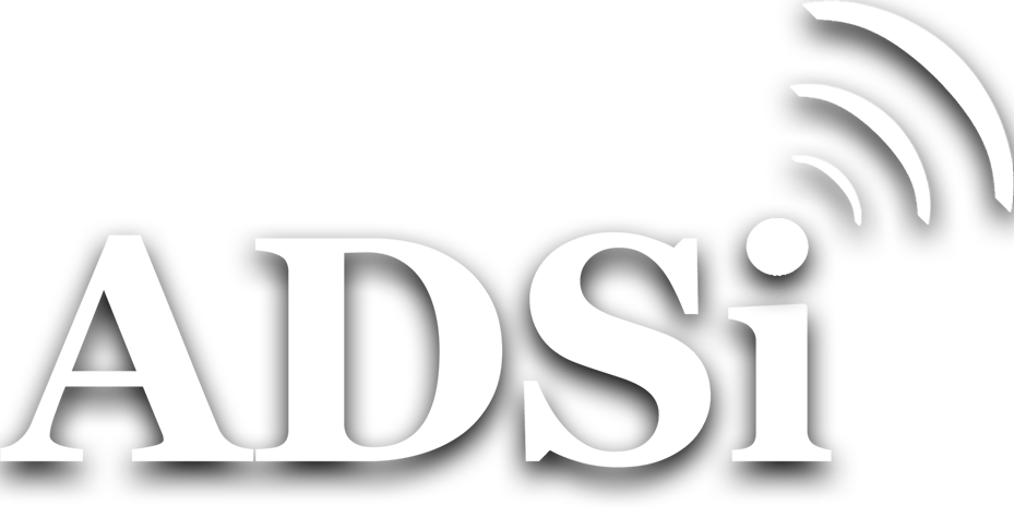 ADSi Hosted LaunchPad